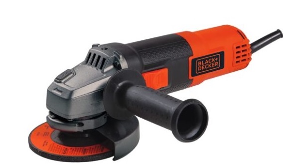Best 4.5 angle grinder-a versatile tool for any job