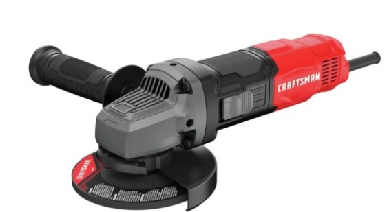 Best 4.5 angle grinder-a versatile tool for any job