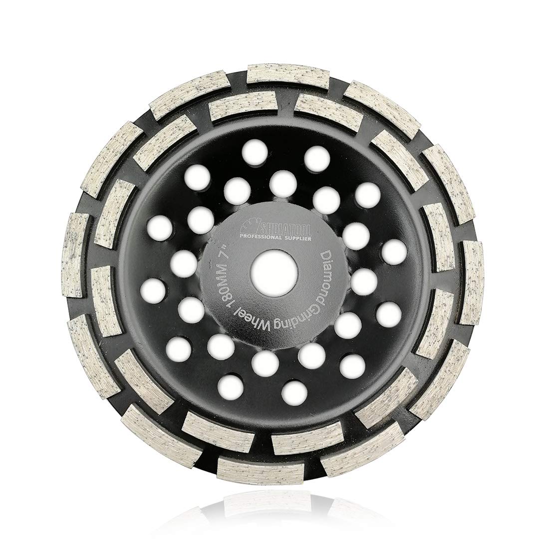 Angle Grinder Discs: A Complete Guide to Types, Uses, and Safety ...