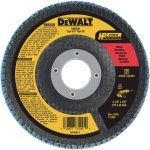 Angle Grinder Discs: A Complete Guide to Types, Uses, and Safety ...
