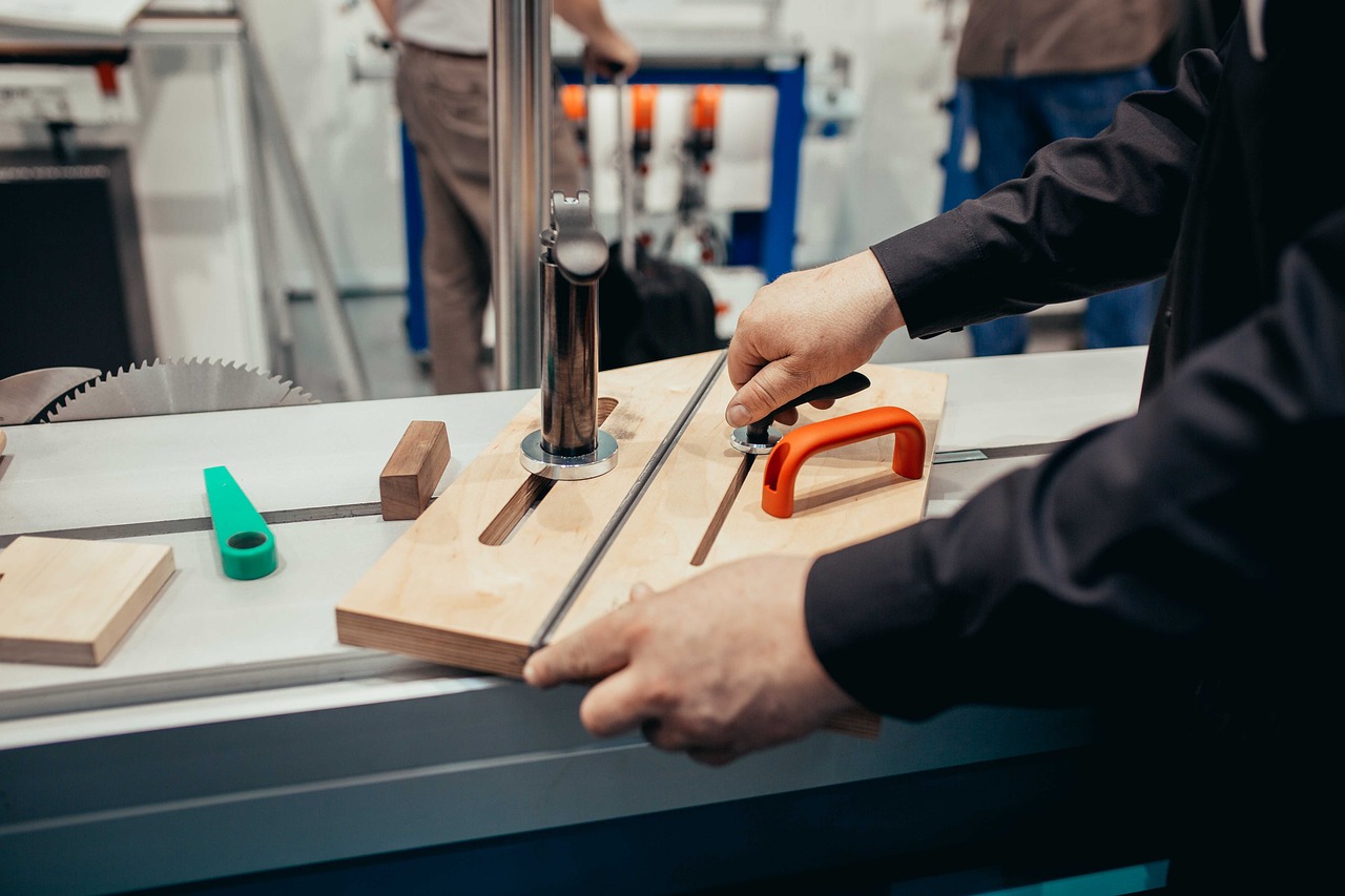 Home - Electric Counselor