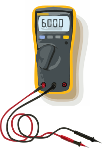 Voltage Meter Mastery: A Comprehensive Guide to Measuring and ...