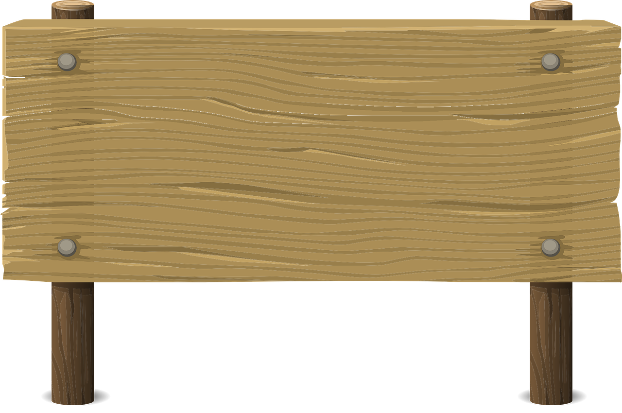 Top 5 Woodworking Designs You Can Achieve with an Angle Grinder Blade ...